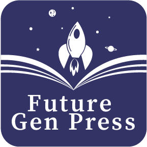 Future Gen Press